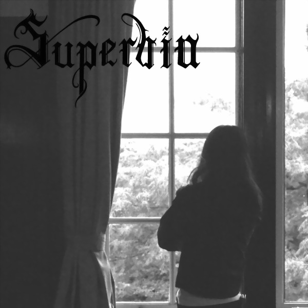 Superbia – Silver Monsters