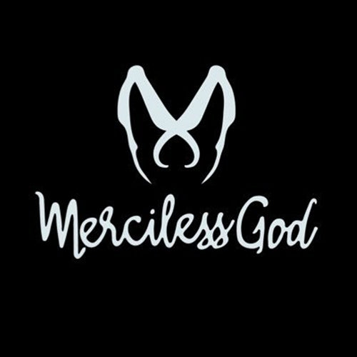 Merciless God – Silver Monsters